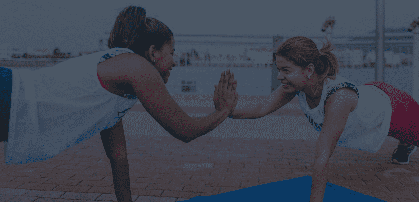 Latest Updates - PUML Better Health