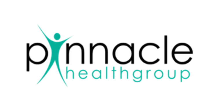 Step and Activity Challenge Platform - Be Active. Earn.