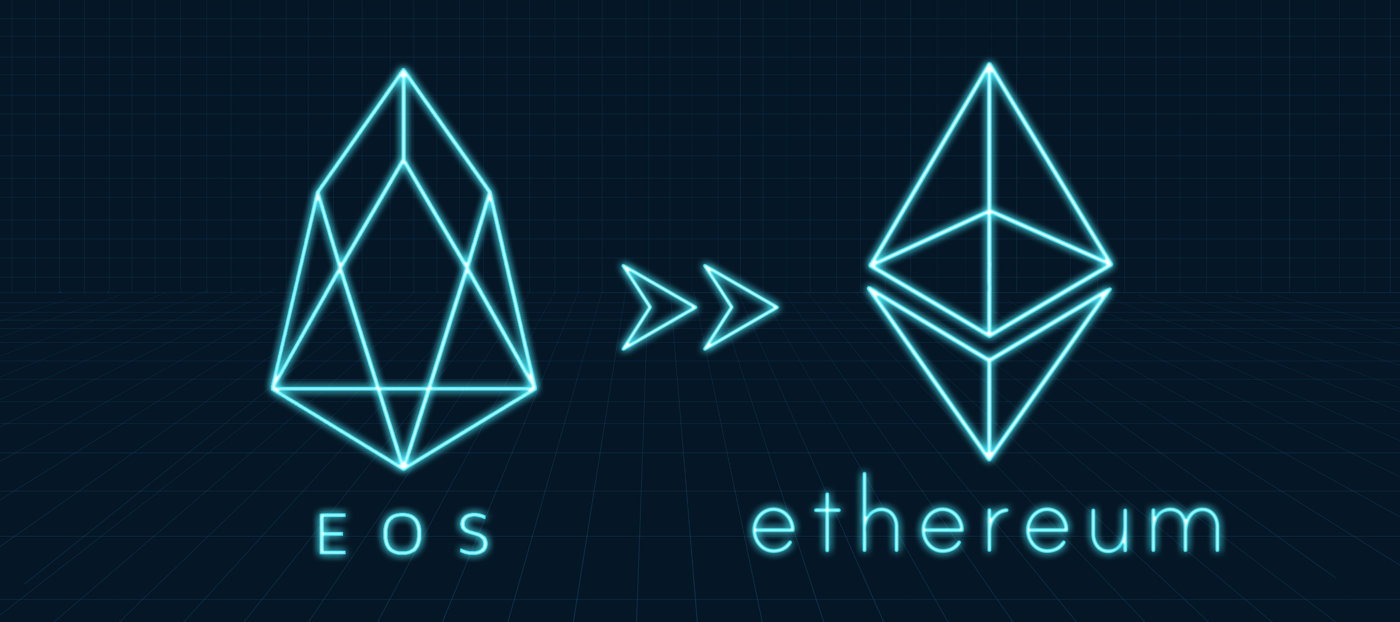 PUML EOS (Beta) to be retired to make way for new Two Token Model PUML ...