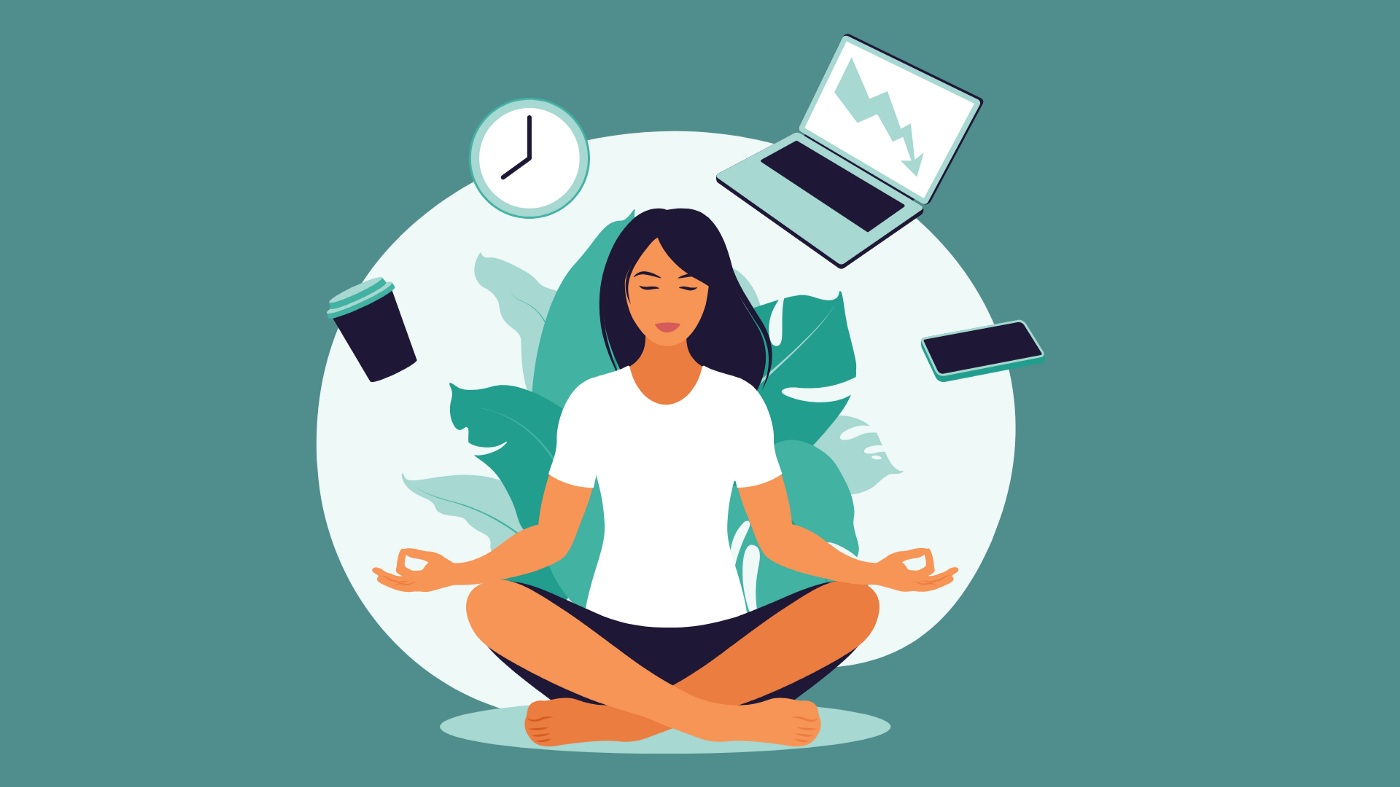 A Mentally Healthy Workforce - PUML Better Health