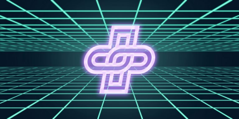 The PUML Origin Story - PUML Better Health