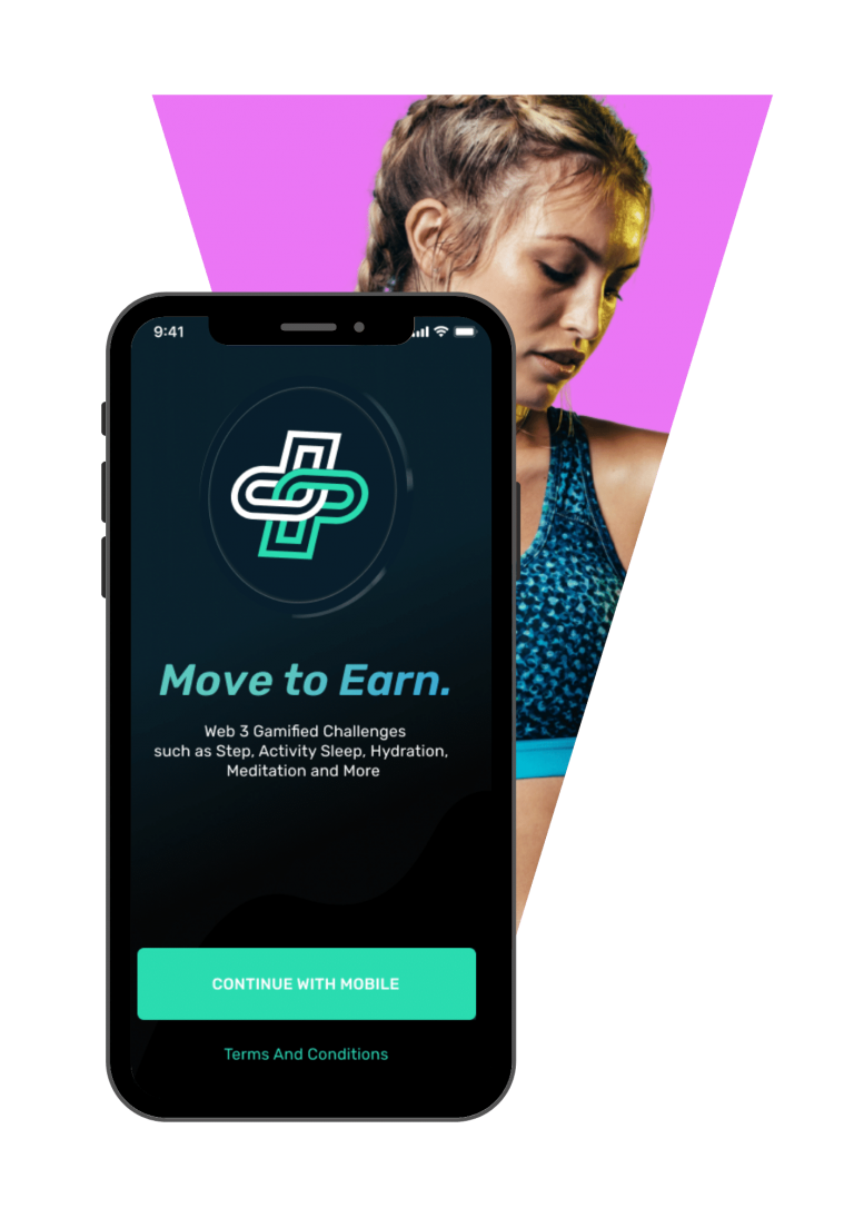 Get Started As An Ambassador - Exclusive Rewards & More