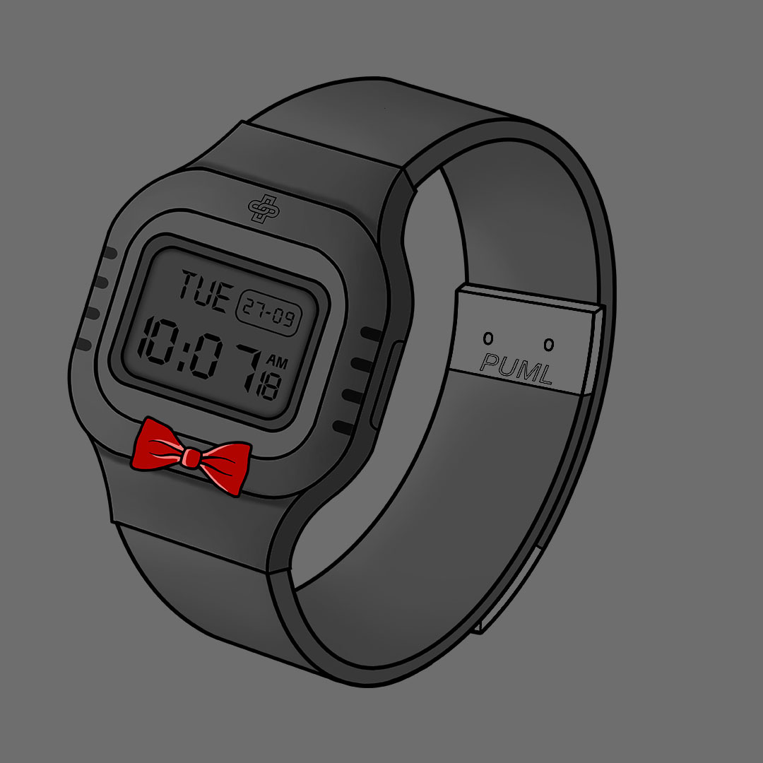 Boost your rewards with WearX