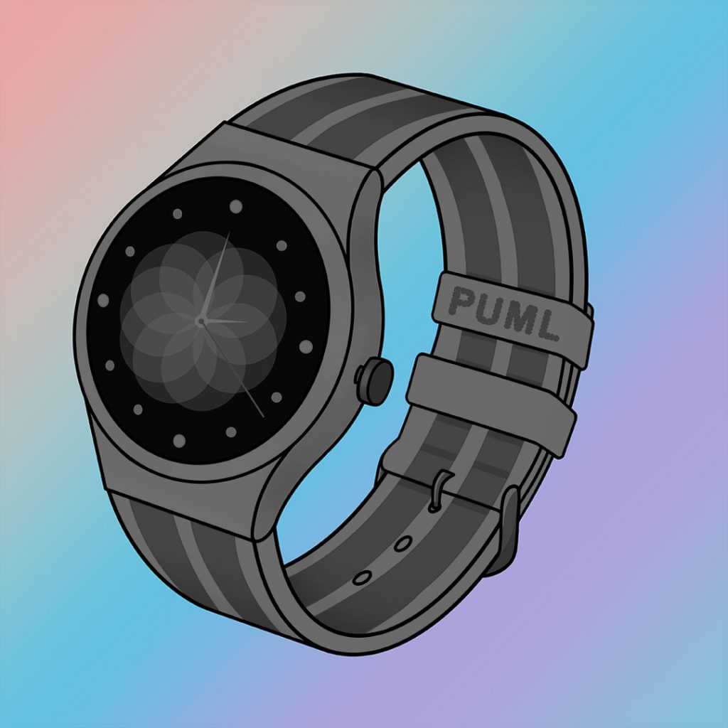 Boost your rewards with WearX