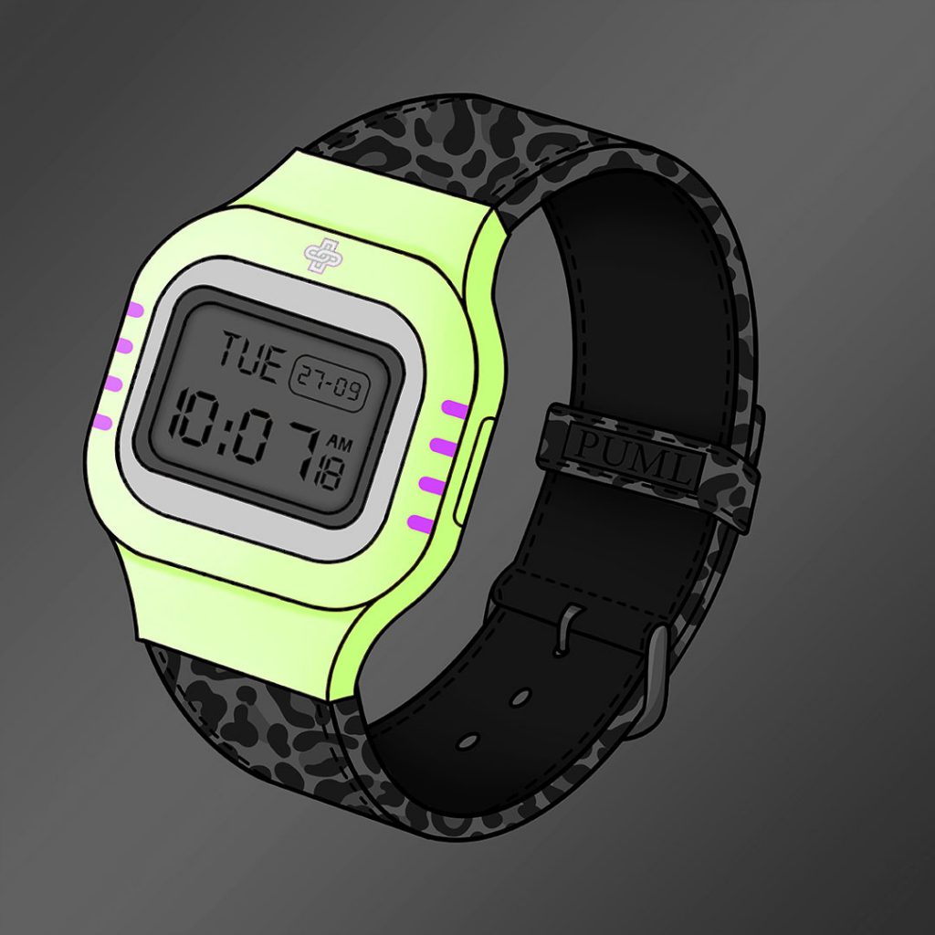 Boost your rewards with WearX