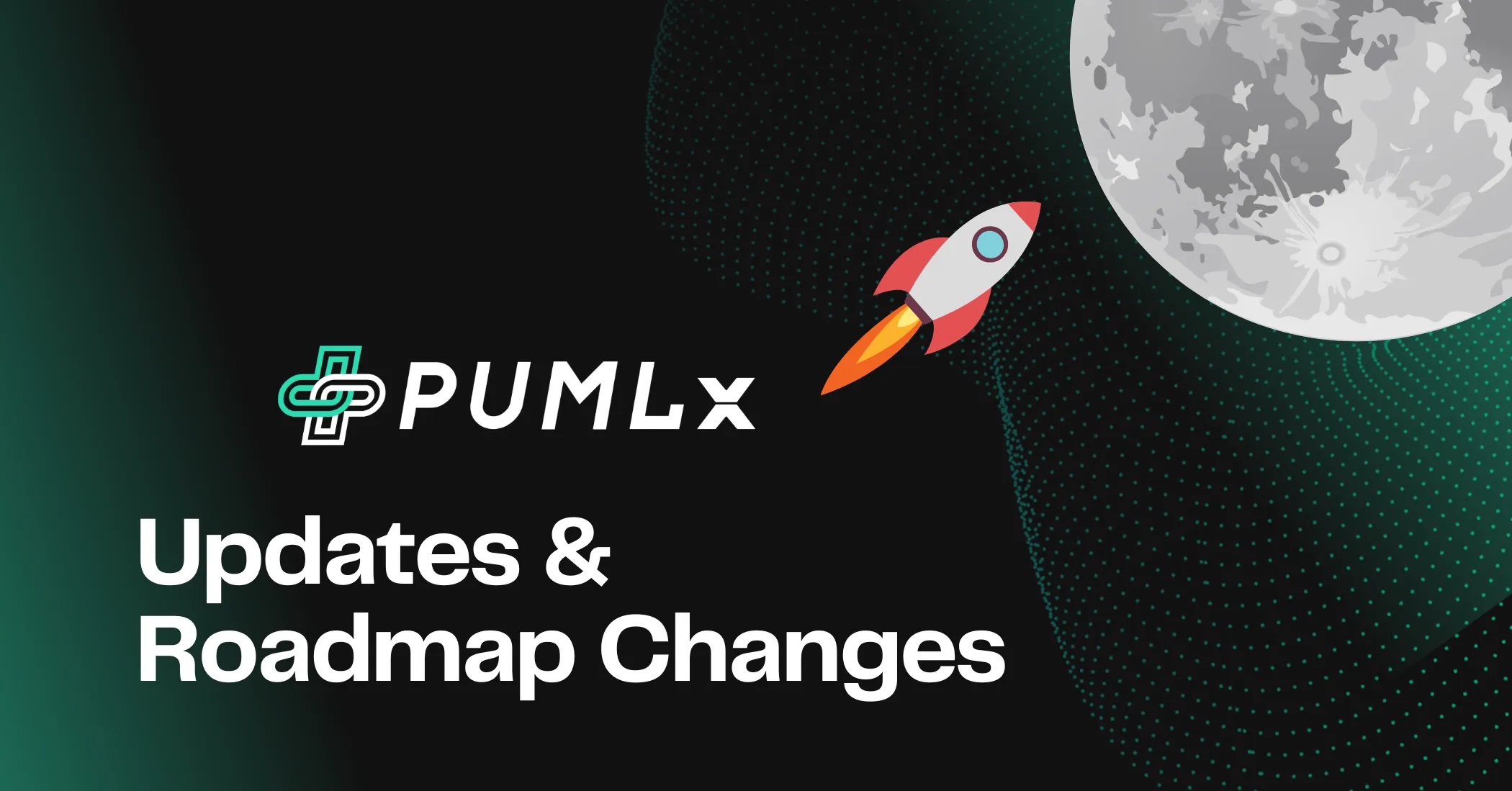 PUML makes significant improvements to its App and welcomes partners - PUML Better Health