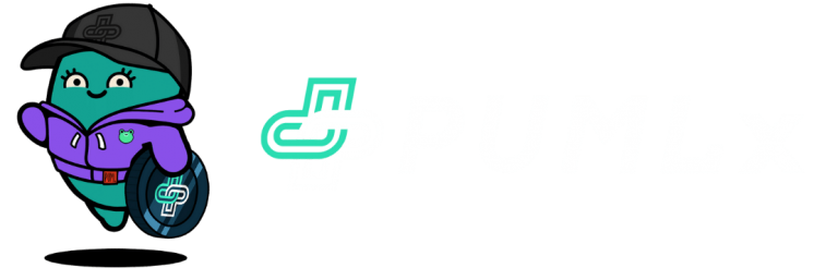 Step and Activity Challenge Platform - Be Active. Earn.