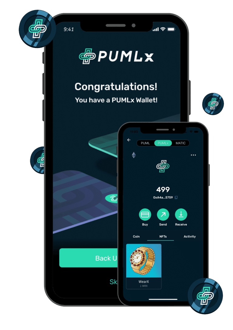 Step and Activity Challenge Platform - Be Active. Earn.