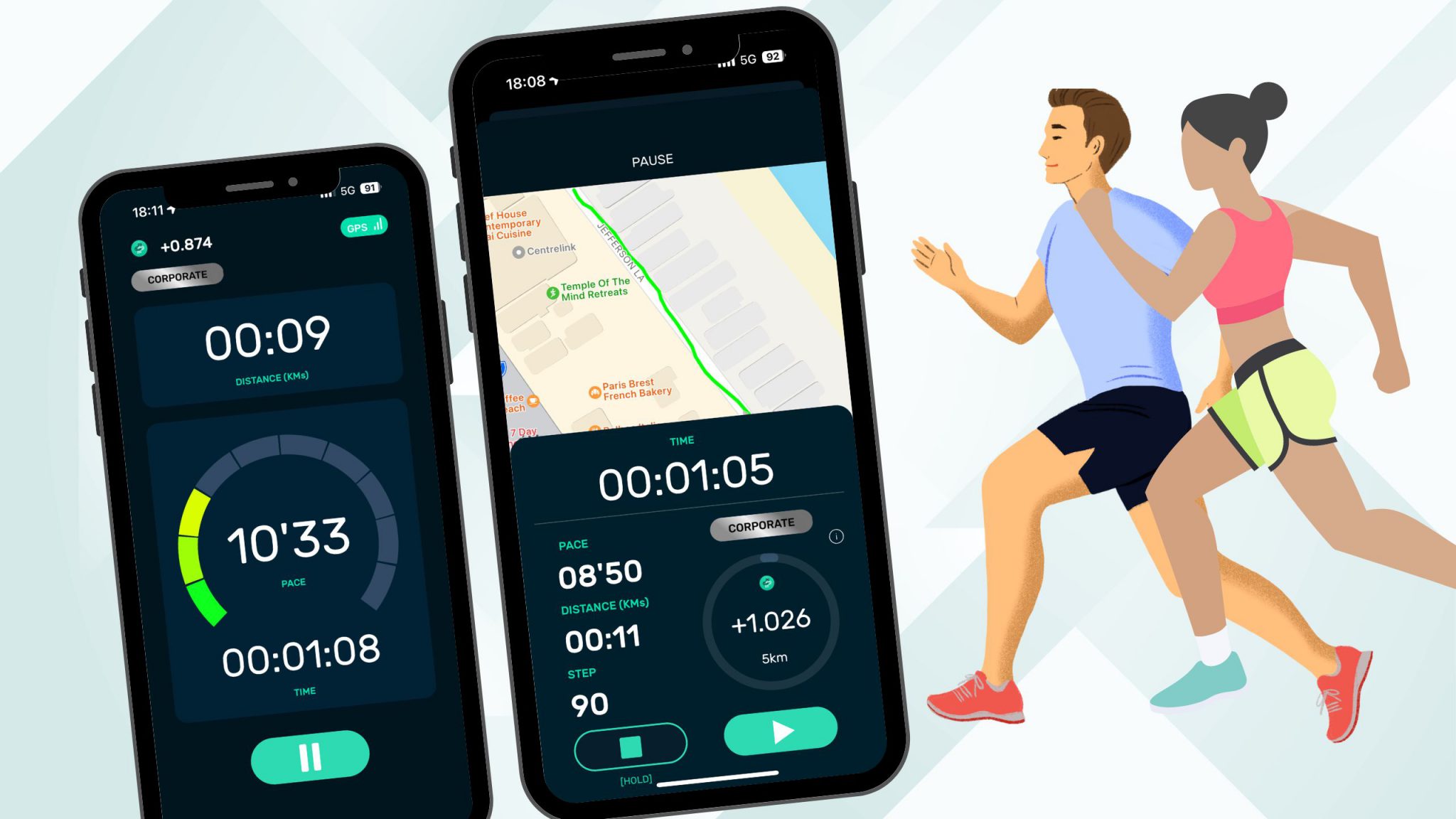 PUML Embraces AI and Introduces New Features - PUML Better Health